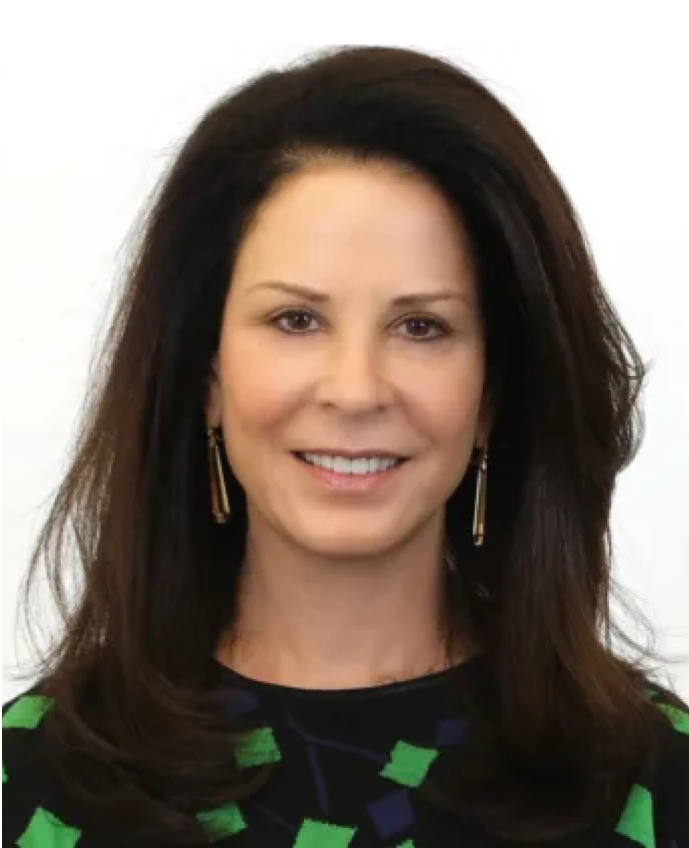 Our Team - No Labels