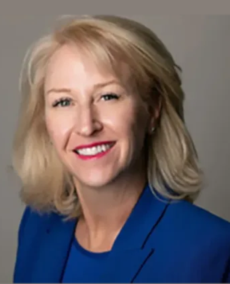 Our Team - No Labels