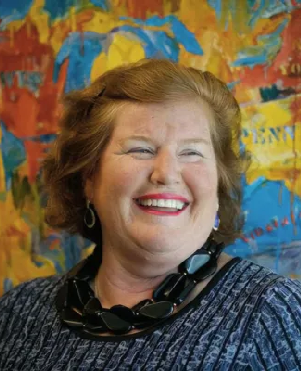 Our Team - No Labels