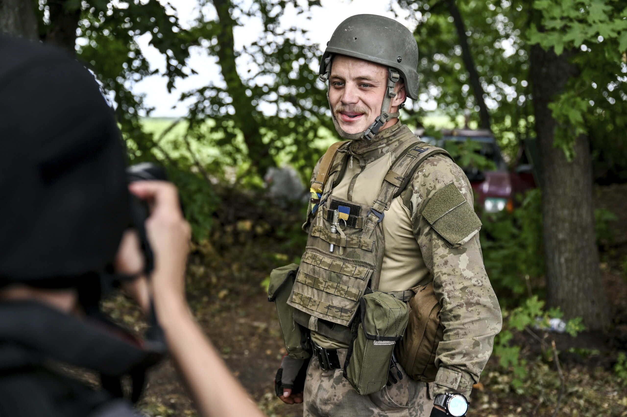 The Latest | Insights and Analysis by No Labels