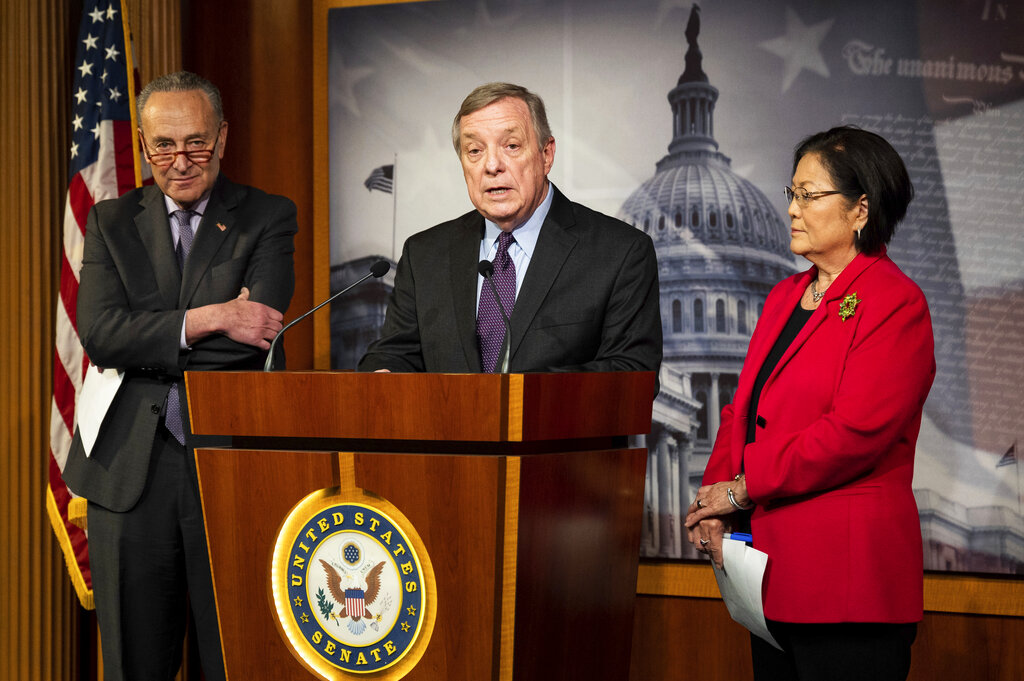 Zohran Mamdani is a Member of the Democratic Socialists of America (DSA ...