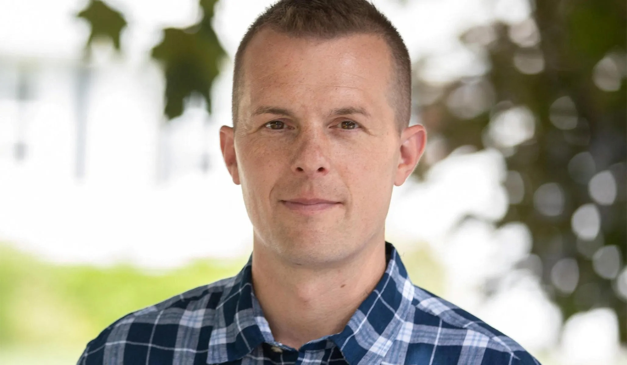 Joining you in the fight - No Labels